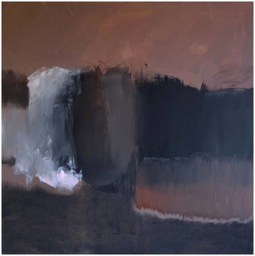 Les grands - Akil creations